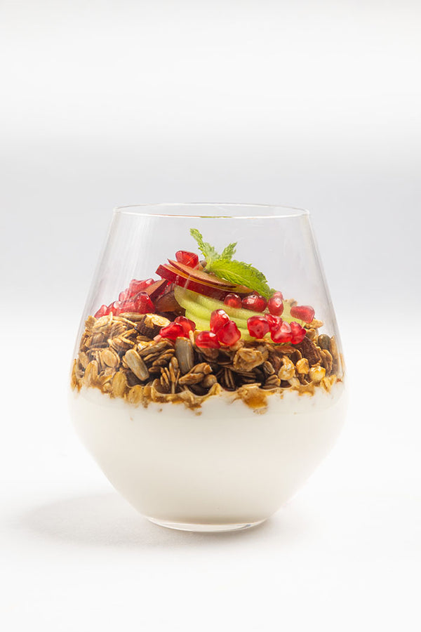 6Meal - Healthy Food Menu for Weight Loss & Diet Plan Delhi – 6meal